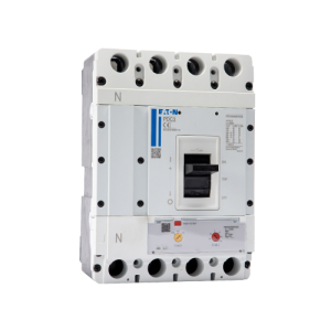 PDC MCCB | Công Ty Cổ Phần Công Nghệ Nam Phương Việt