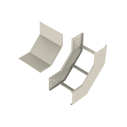 Vertical Inside Elbow 90° Type SDL | Công Ty Cổ Phần Công Nghệ Nam ...