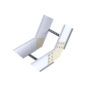 Vertical Splice Plates | Công Ty Cổ Phần Công Nghệ Nam Phương Việt