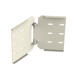 Horizontal Adjustable Splice Plates | Công Ty Cổ Phần Công Nghệ Nam ...