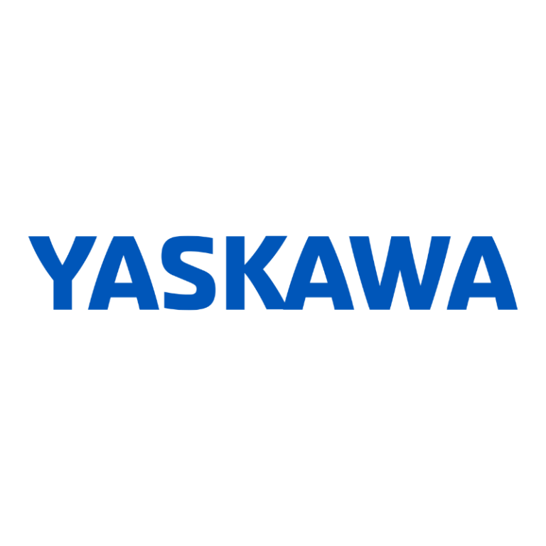 Biến Tần Yaskawa J1000 Chính Hãng, Bảo Hành 12 Tháng